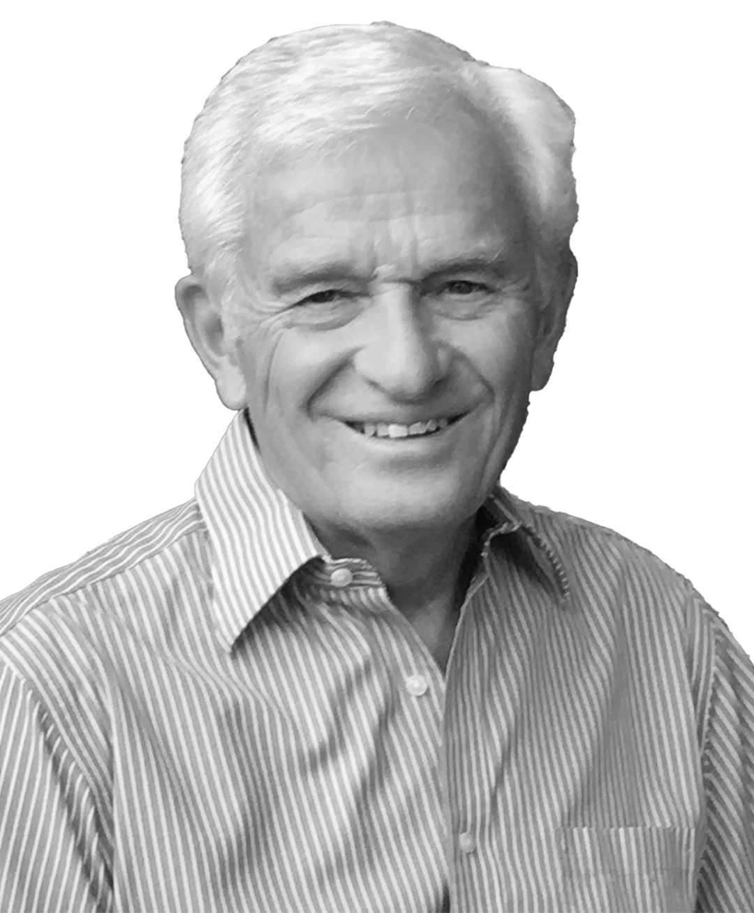 Board Members - JohnQ