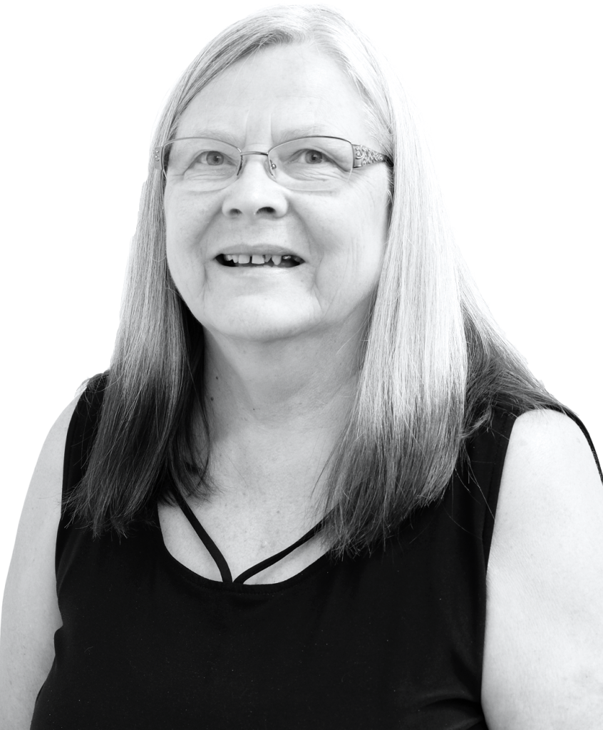 Board Members - JohnQ