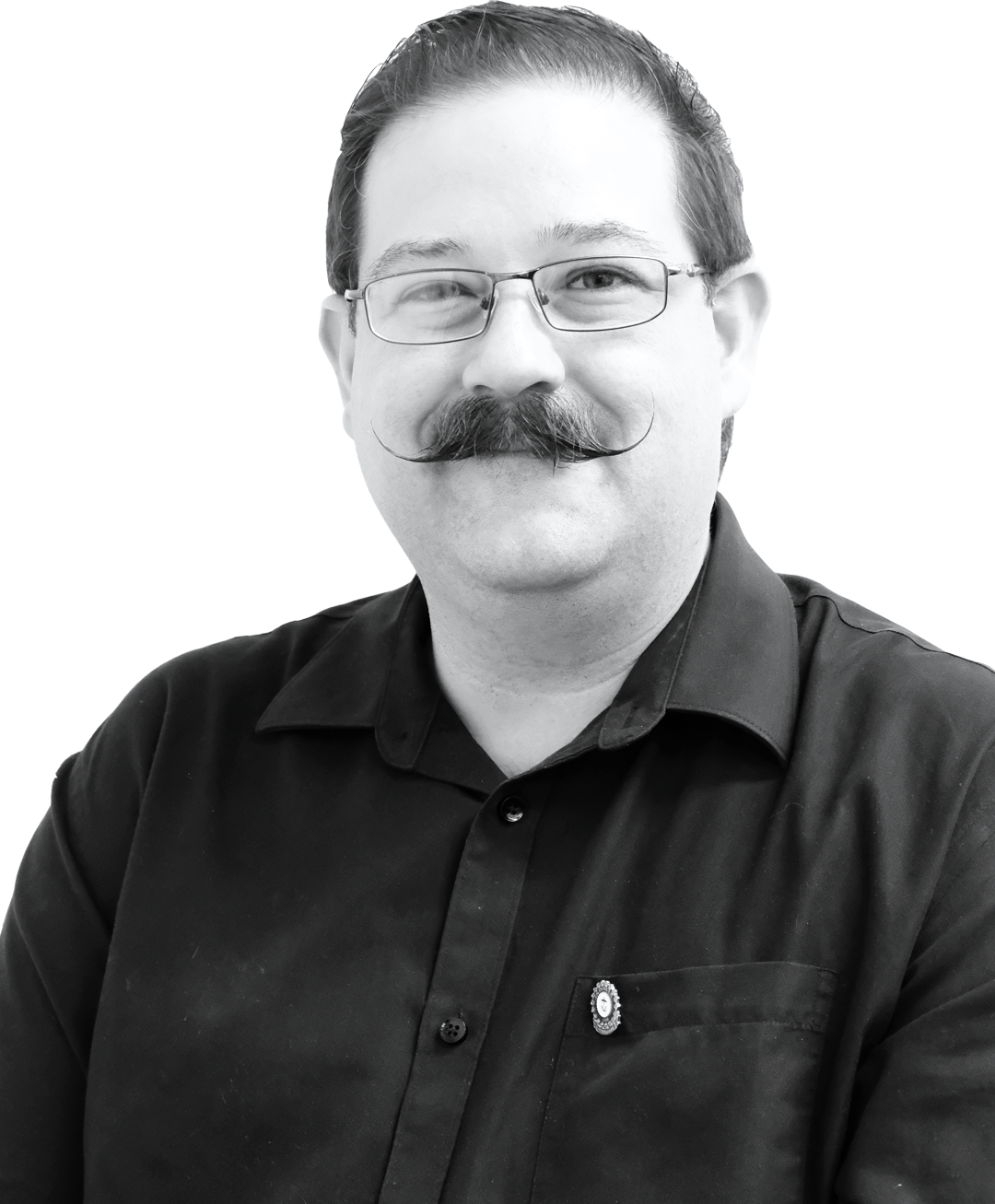 Board Members - JohnQ