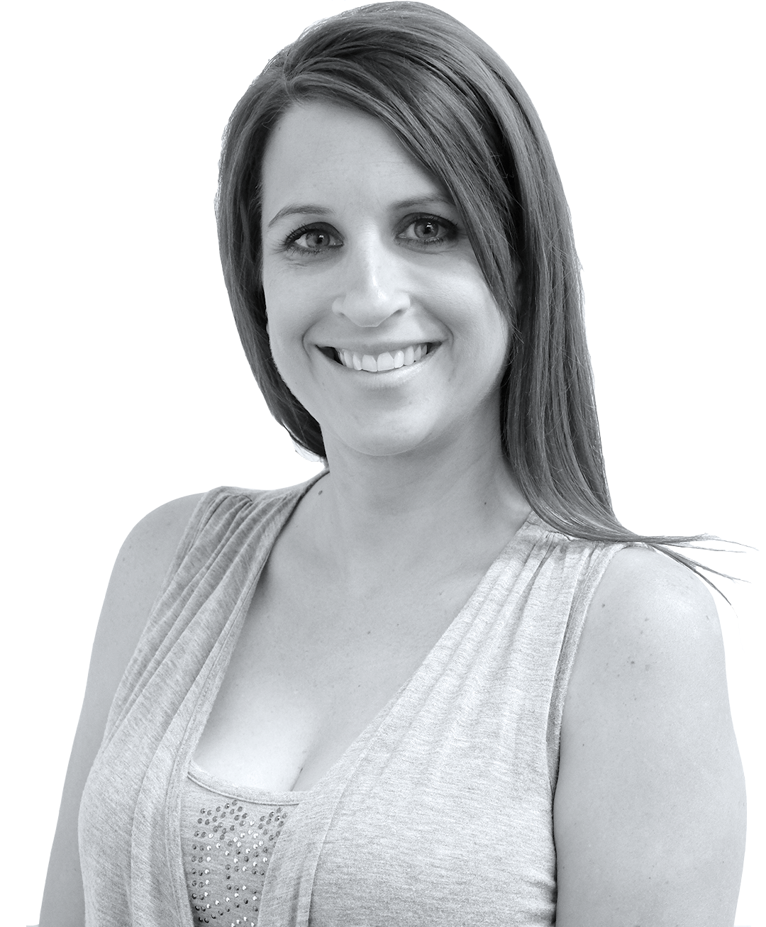 Tiffany Fell - JohnQ