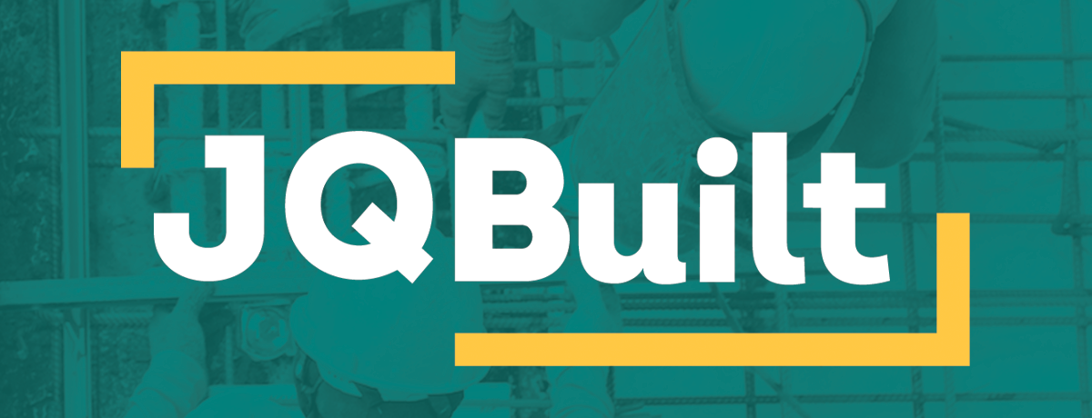 Article Feature: "JohnQ offers municipalities a hand" - JohnQ